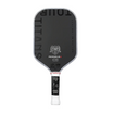 Joola Perseus Pro V Titan Tour 2026 16mm Limited Edition Pickleball Pa ...