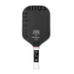 Joola Perseus Pro V Titan Tour 2026 16mm Limited Edition Pickleball Pa ...