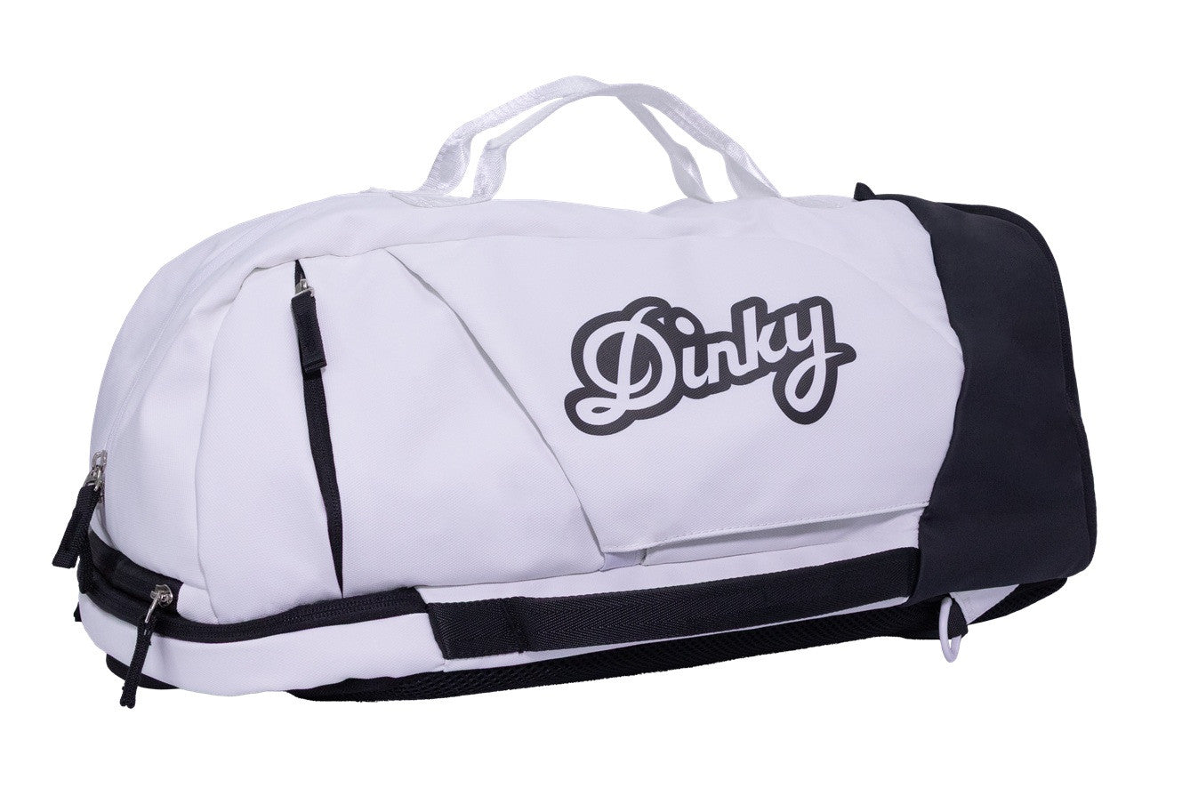 Dinky Pro Rally Series Pickleball Bag – SPORTSDEAL SDN BHD