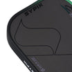 Sypik Triton Ultimate Pro Tour Gen 3 Pickleball Paddle – SPORTSDEAL SDN BHD