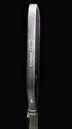 Joola Perseus Pro V Titan Tour 2026 16mm Limited Edition Pickleball Pa ...
