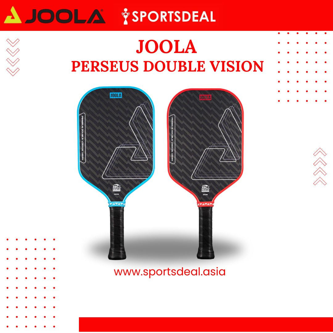 Joola – SPORTSDEAL SDN BHD