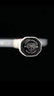 Joola Perseus Pro V Titan Tour 2026 16mm Limited Edition Pickleball Pa ...