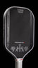 Joola Perseus Pro V Titan Tour 2026 16mm Limited Edition Pickleball Pa ...