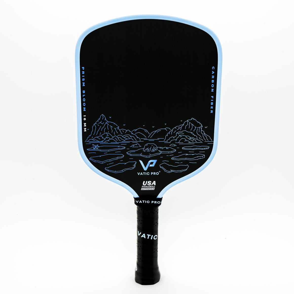 Vatic Pro – SPORTSDEAL SDN BHD