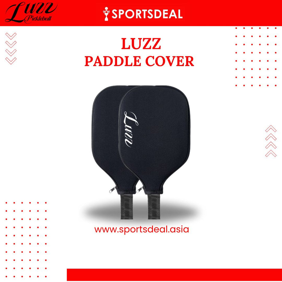 Luzz – SPORTSDEAL SDN BHD