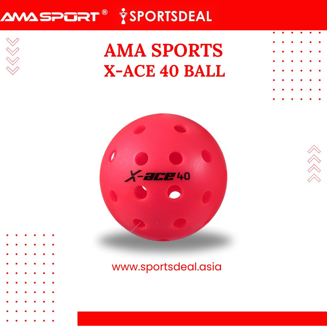 Products – SPORTSDEAL SDN BHD