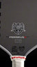 Joola Perseus Pro V Titan Tour 2026 16mm Limited Edition Pickleball Pa ...