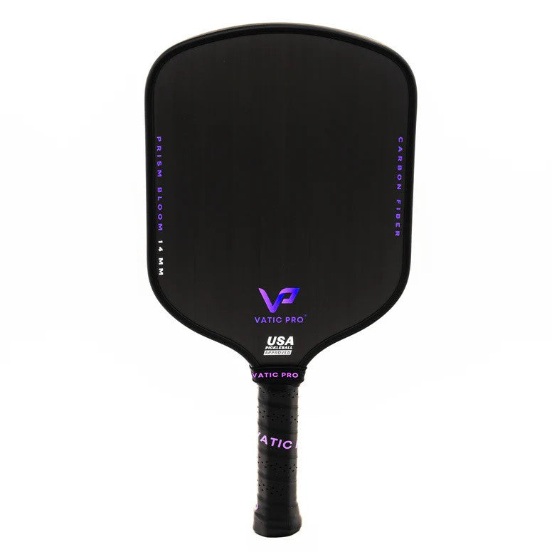 Vatic Pro – SPORTSDEAL SDN BHD