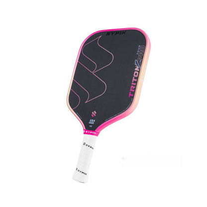 Sypik Triton Pro Gen 2 Pickleball Paddle – SPORTSDEAL SDN BHD